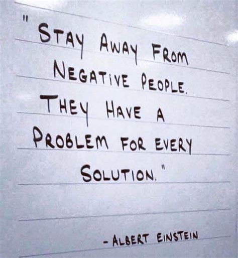 Artem Sunko Posted On Linkedin