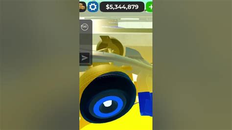 Preditor Waring Youtube