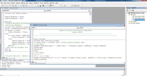 Source Code Auto Update Injector New ~ Dafteam Shoot Source Code Auto Update Injector New ~ Dafteam Shoot