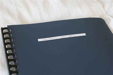 Scripture Marking Study Conference