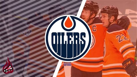 Edmonton Oilers 2022 Goal Horn Youtube