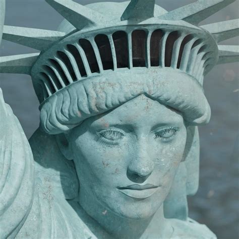 Grae American Dream And Dark Energy Lyrics And Tracklist Genius