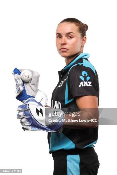 Bernadine Bezuidenhout Photos And Premium High Res Pictures Getty Images