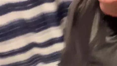 Say Hay To Jay Shemale Sissy Amateur Porn Feat Sissy Michelle Mtf By