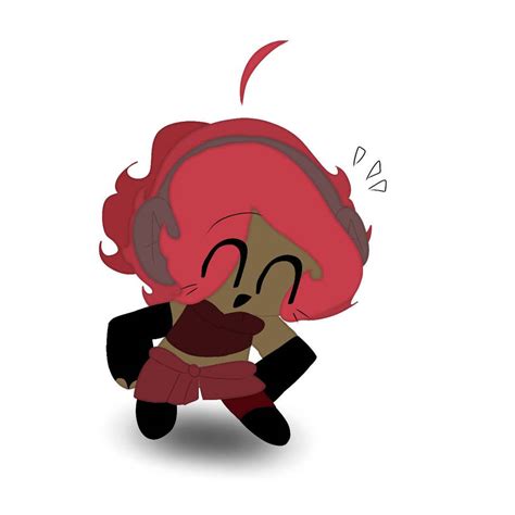 Helltaker Dance By Xxfedortheofficialxx On Deviantart