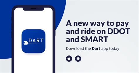 Where To Buy Passes Dart