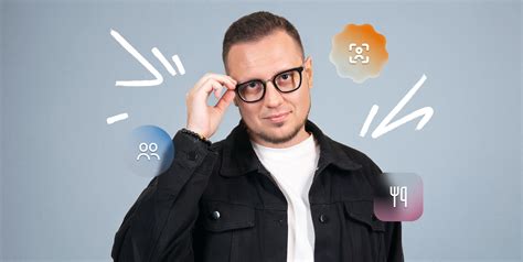 Правила бизнеса предпринимателя Александра Пичугина