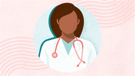 Effective Rehab Exercises For Tibia Fibula Fracture Recovery