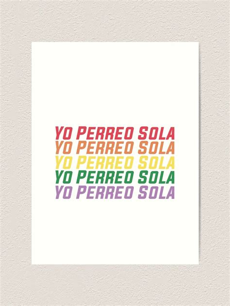 Badbunny Merch Bad Bunny Logo Art Print For Sale By Parottershop