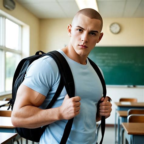 Ai Boyfriend Online Free Jack Forbidden Horny Dominant Toxic