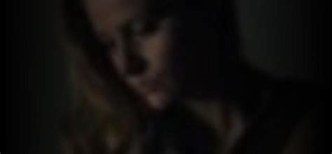 Niamh Algar Nude Naked Pics And Sex Scenes At Mr Skin