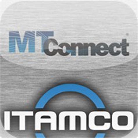 MTConnect Android Reviews At Android Quality Index