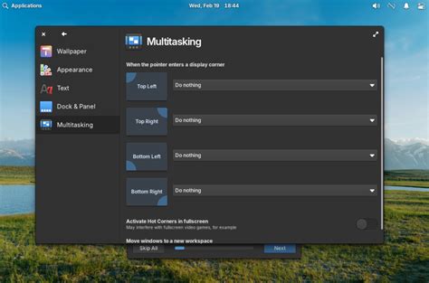 install pantheon desktop on ubuntu 24 04 22 04 cloudspinx