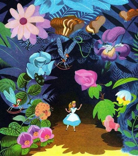Pin By Novemberfee Natureisallwehave On Fairytales Alice In