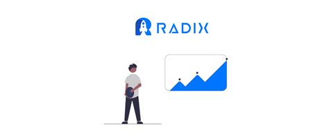 The Quick Guide Getting Started With Radix