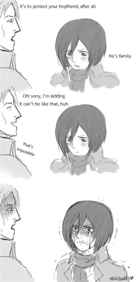 Is Funny Because Is True Mini Buddy Rtitanfolk