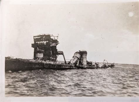 Found A Live Ww1 Artillery Shell At The Somme R Militariacollecting