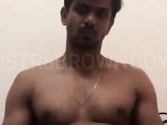 Cute Desi Baited Thisvid Com