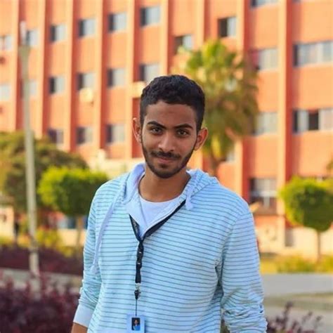 Stream Muhammad Ashry 1 Music Listen To Songs Albums Playlists For Free On Soundcloud