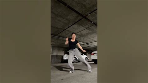 Rate My Dance 1 10 Sofimanassyan Dance Trend Youtube