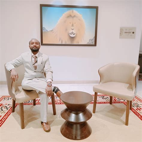 Rishav Das Students For Liberty