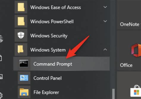 Flush Dns What It Is How To Do It And Why You Should Investglass