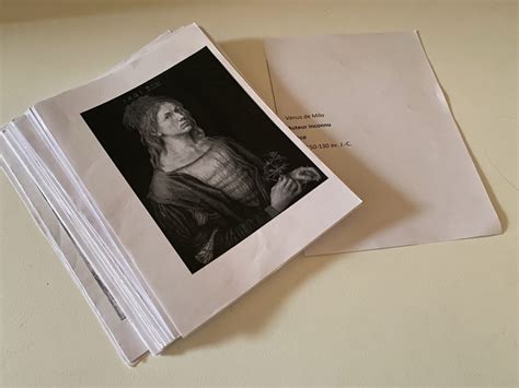 Techniques De Mémorisation Expérience Pratique Avec Mon Fils De 12 Ans