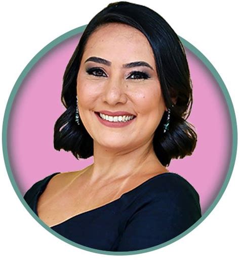 Dra Camila Kitazawa Cortez Kcortez Consultoria E Assessoria Jurídica
