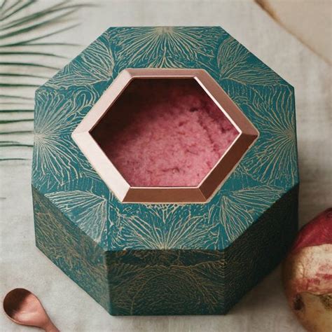 40 Body Scrub Packaging Ideas Innovative Solutions Arka