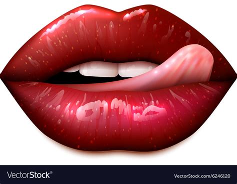 How To Make A Realistic Lipstick Lipstutorial Org