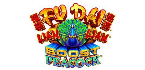 Learn How To Play Boost Peacock Aristocrat Gaming