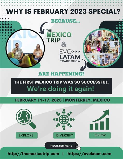 Daniel Fernandez ★ On Linkedin If Youre Looking To Source Your Products From Mexico And Latin