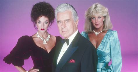 The 13 Best Soap Operas of All Time, Ranked