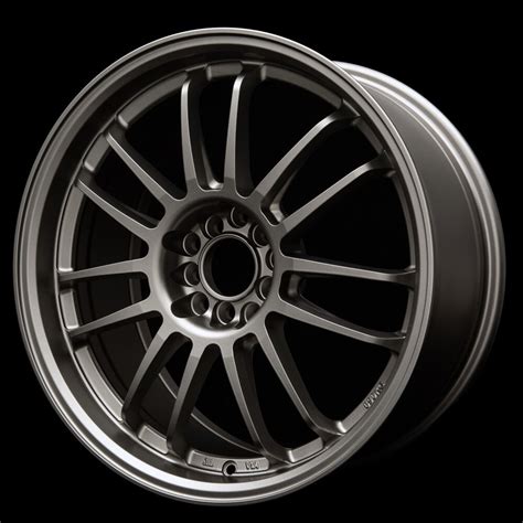 Rota Svn 18 Inch Wheels Rota Wheels Australia