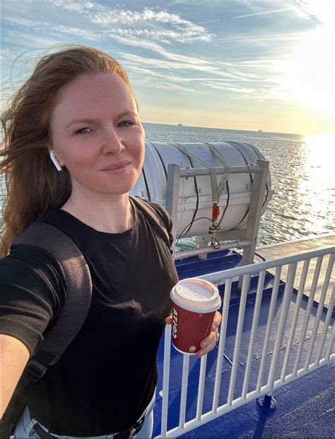 Trendmicro Cybersecurity Zerotrust Bobbi K