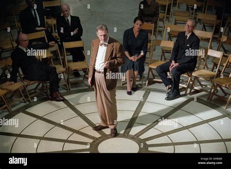 Kinsey Usa 2004 Bill Condon Alfred Kinsey Liam Neeson Regie Bill