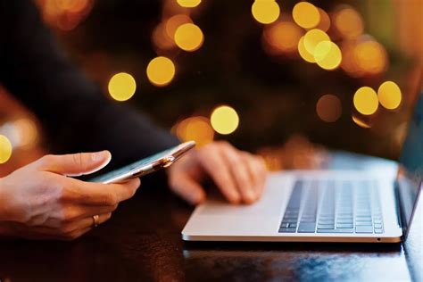 The Fusion Of Ai And Cutting Edge Technologies In Modern Web Design
