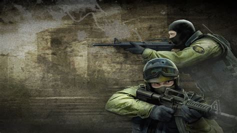 2004 Css Playermodel By Micahjoseph12 Youtube