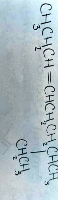 Solved3 Nj Chchch Chchchchch Chch