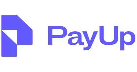 Payup Announces Partnership With Resman