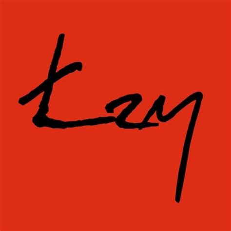 Lzy Youtube