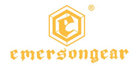 Idpa Classifications By Division Infographic International Defensive