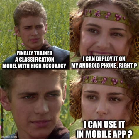 Github Imtiazulhassanbottle Classification Using Transfer Learning