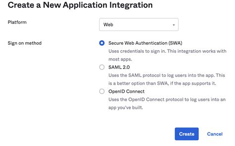 Help With Okta Oauth Configuration Grafana Labs Community Forums