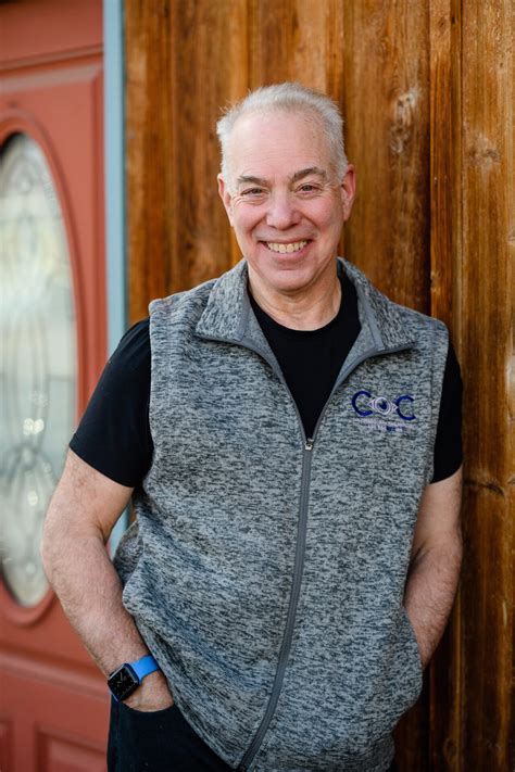 Dr Alan J Margolis Md Colorado Ophthalmology And Cosmedics