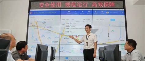 校友风采 秦志超：难案也要办成铁案谢某装修信息