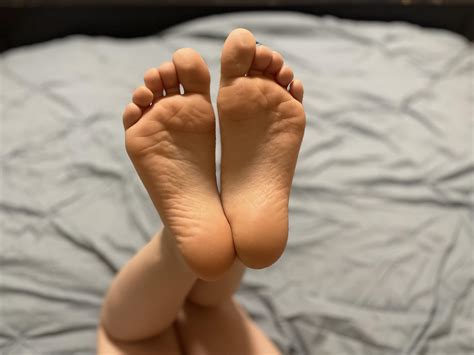 How Sexy Are My Feet🤤 Rratemyfeet