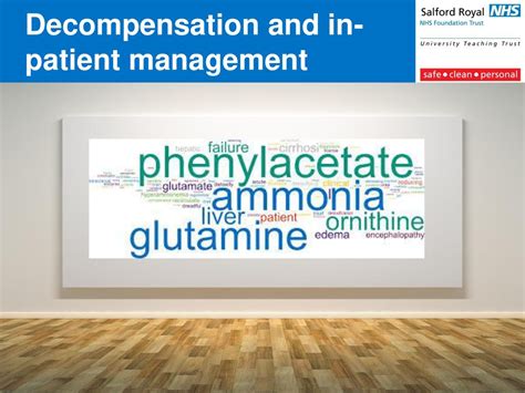 Future Role Of The Advanced Practitioner With Adult Metabolic Medicine
