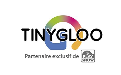 Tinygloo