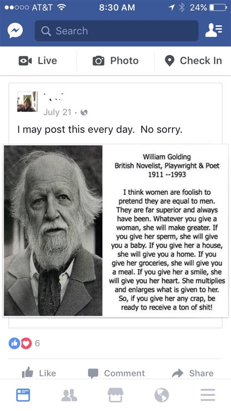 White Knighting Album On Imgur